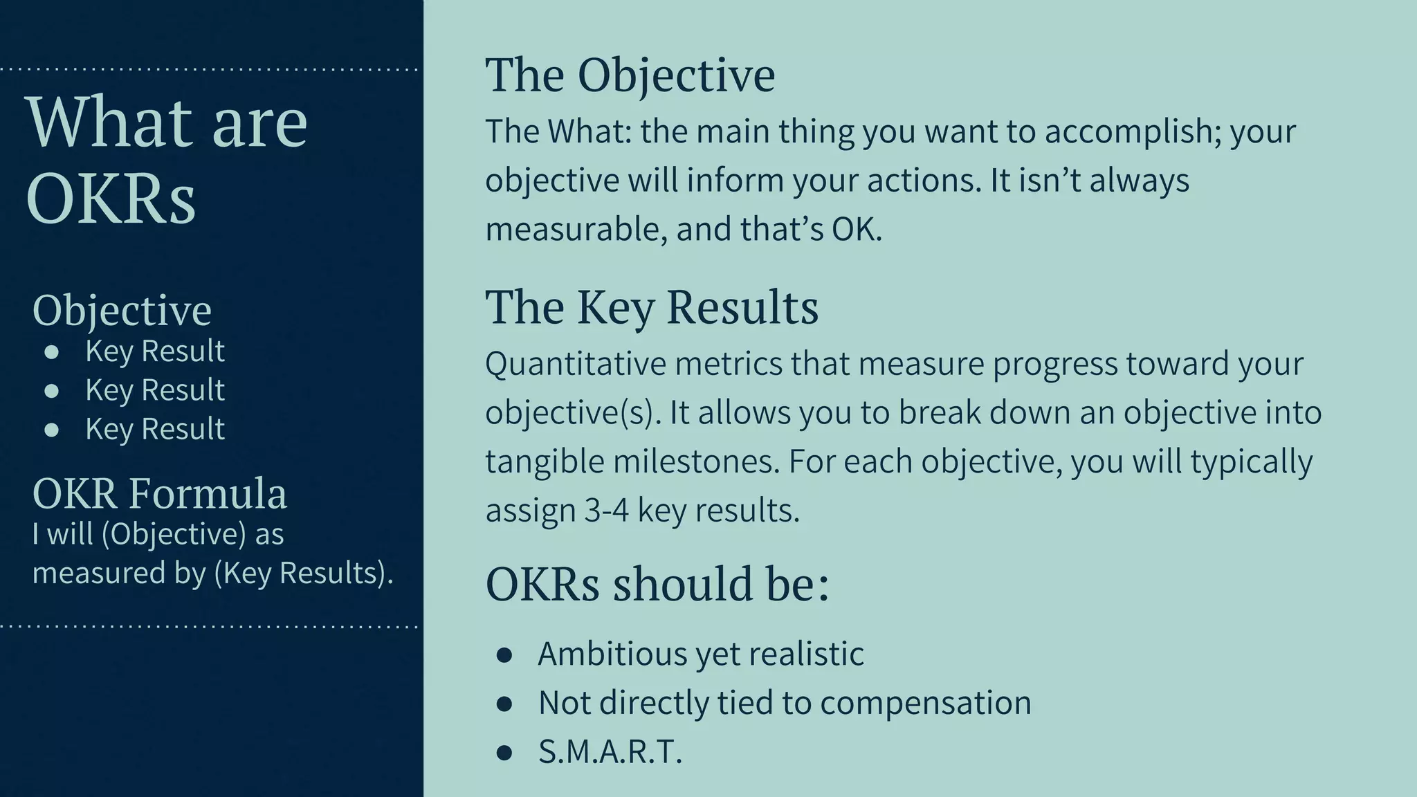 OKR Training Presentation.pptx