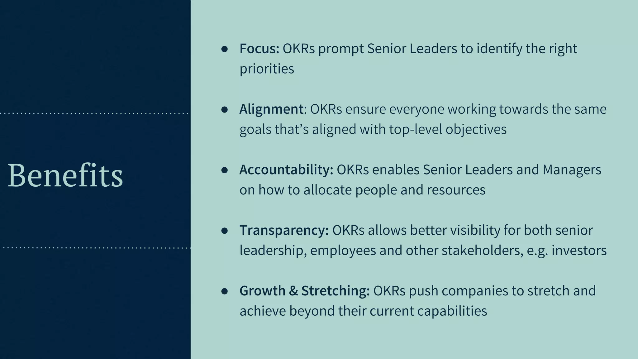 OKR Training Presentation.pptx