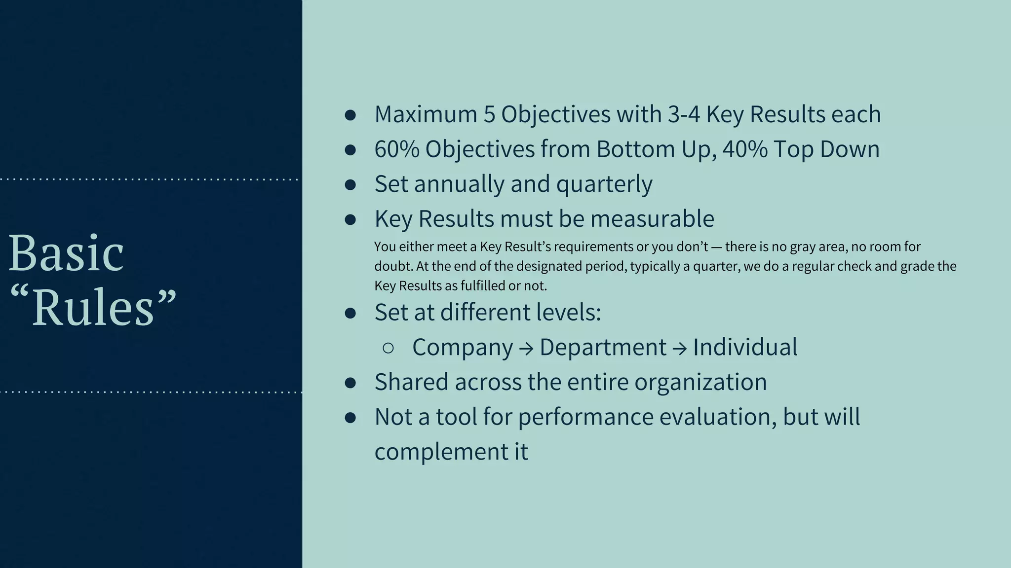 OKR Training Presentation.pptx