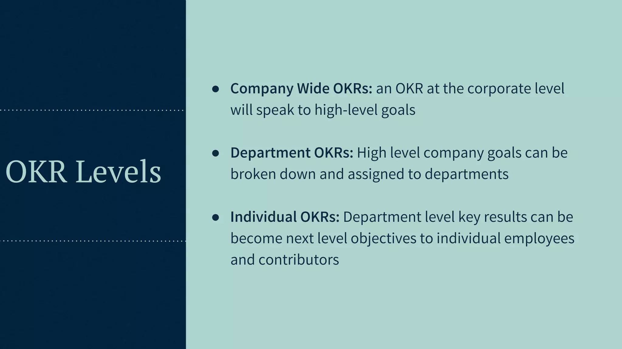 OKR Training Presentation.pptx