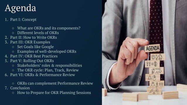 OKR Training Presentation.pptx