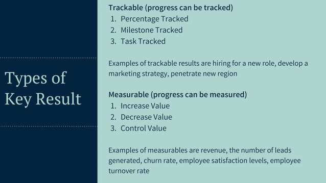 OKR Training Presentation.pptx