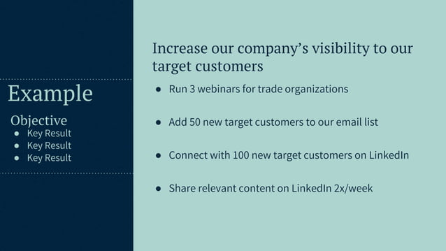 OKR Training Presentation.pptx