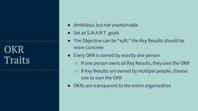 OKR Training Presentation.pptx