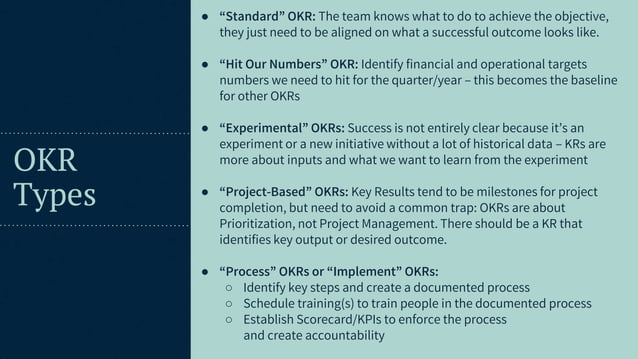 OKR Training Presentation.pptx