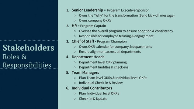 OKR Training Presentation.pptx