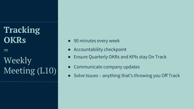 OKR Training Presentation.pptx