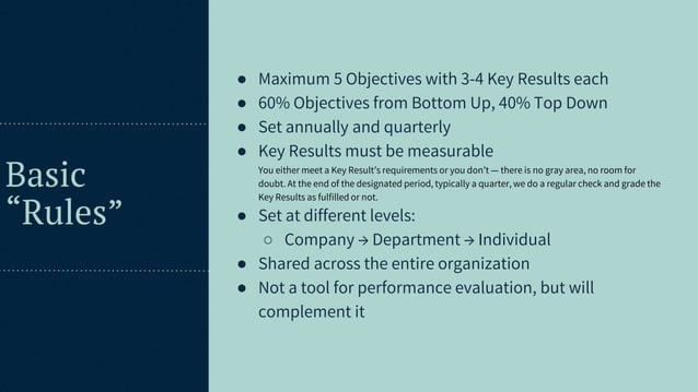 OKR Training Presentation.pptx