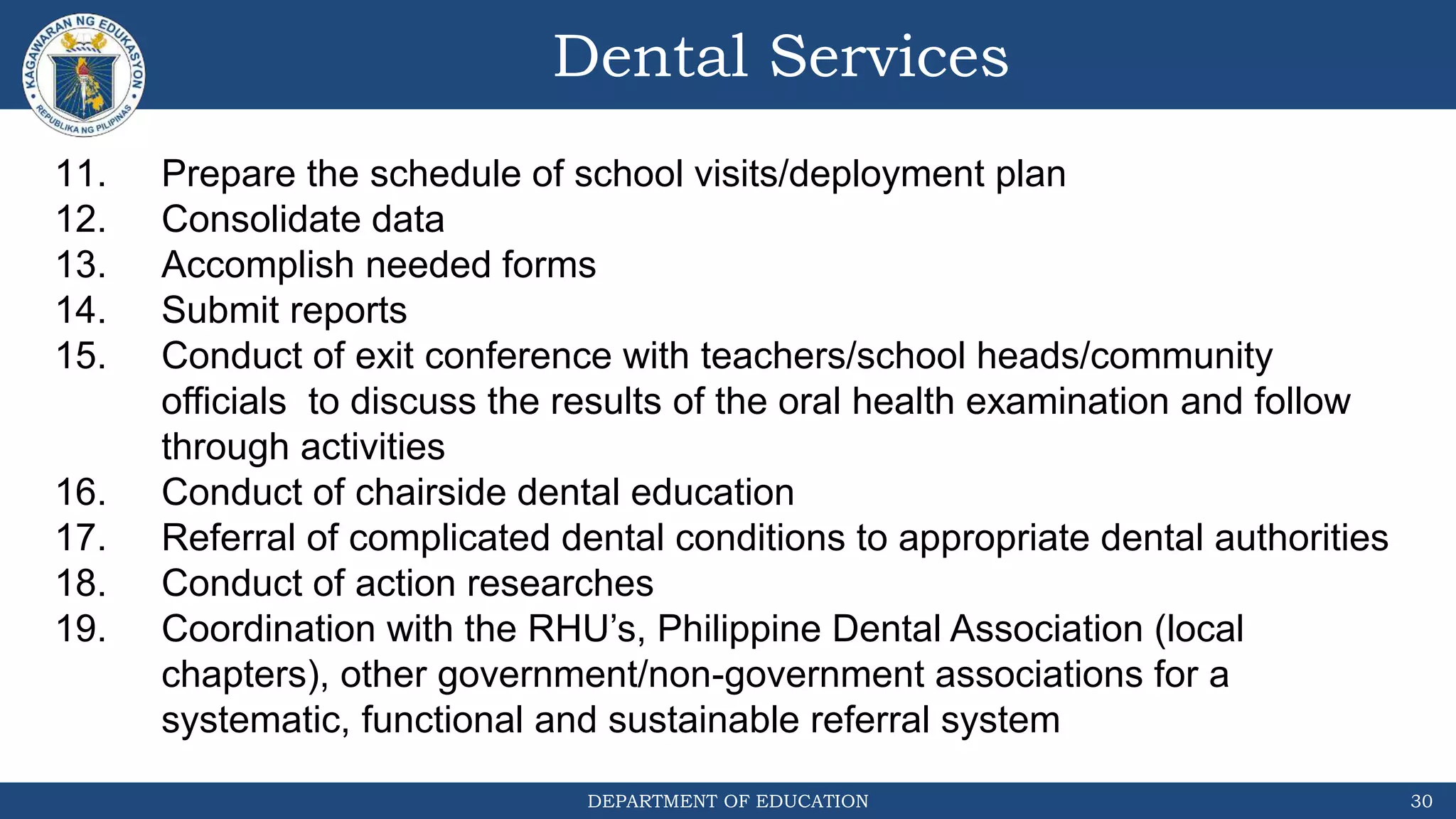 OK sa DepEd Overview.pptx