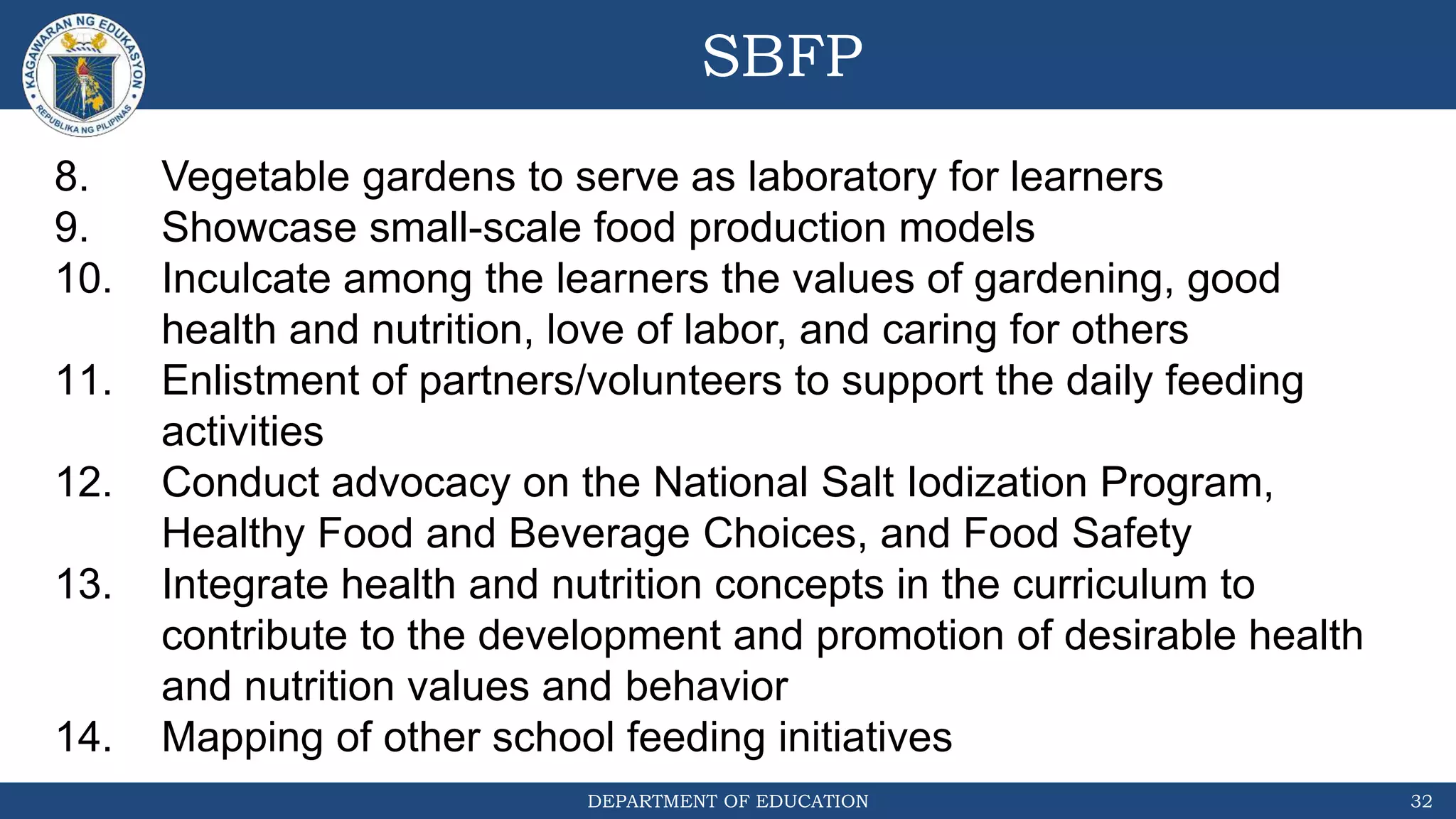 OK sa DepEd Overview.pptx