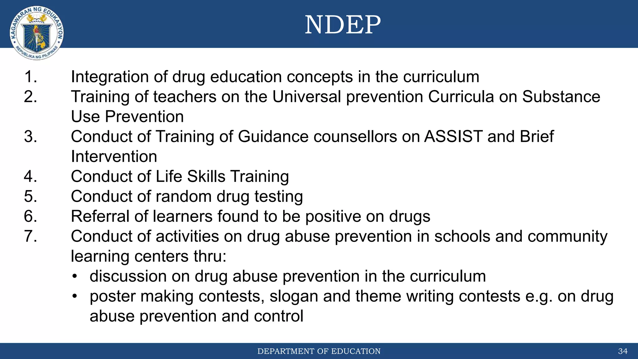 OK sa DepEd Overview.pptx