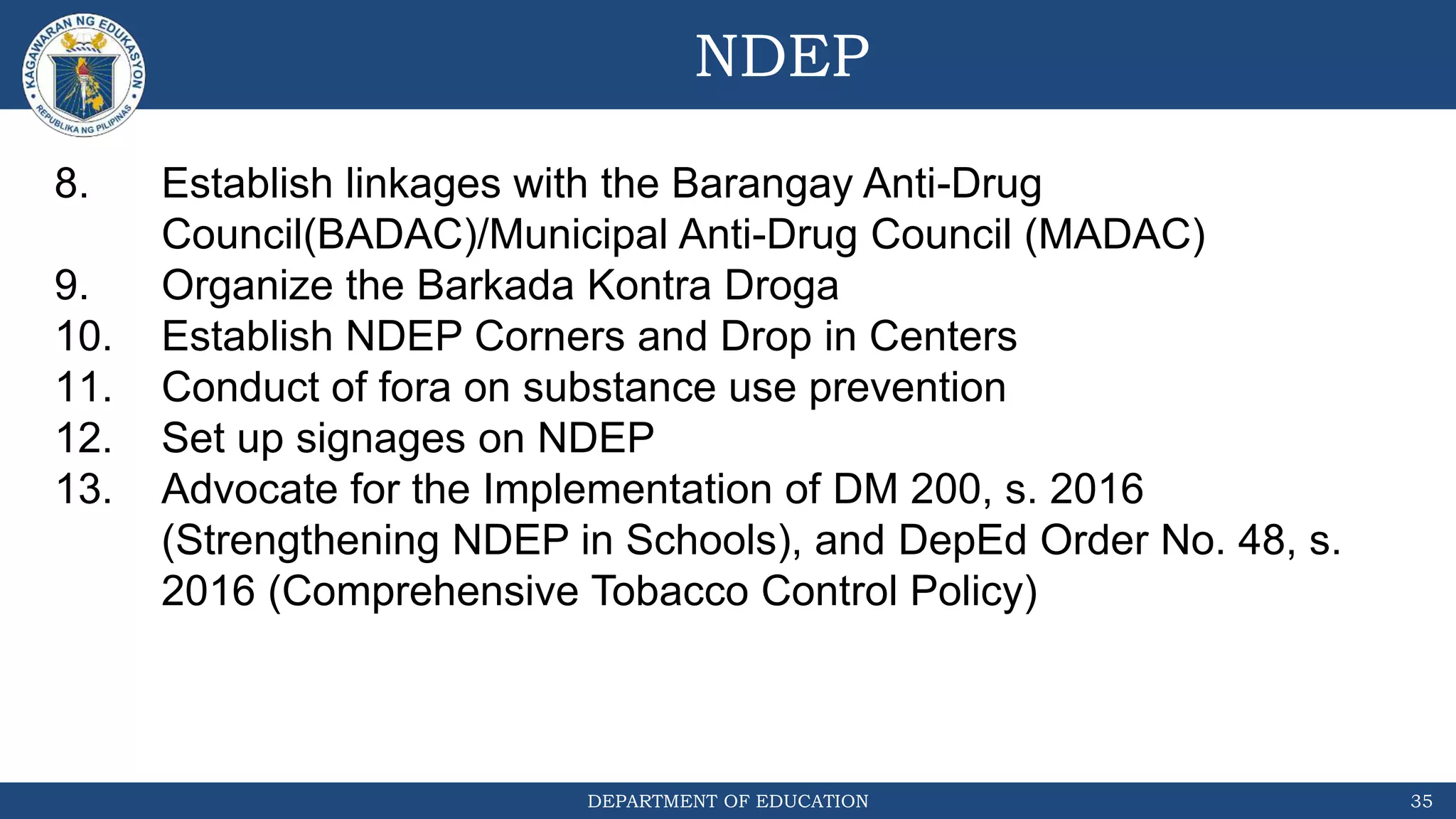 OK sa DepEd Overview.pptx
