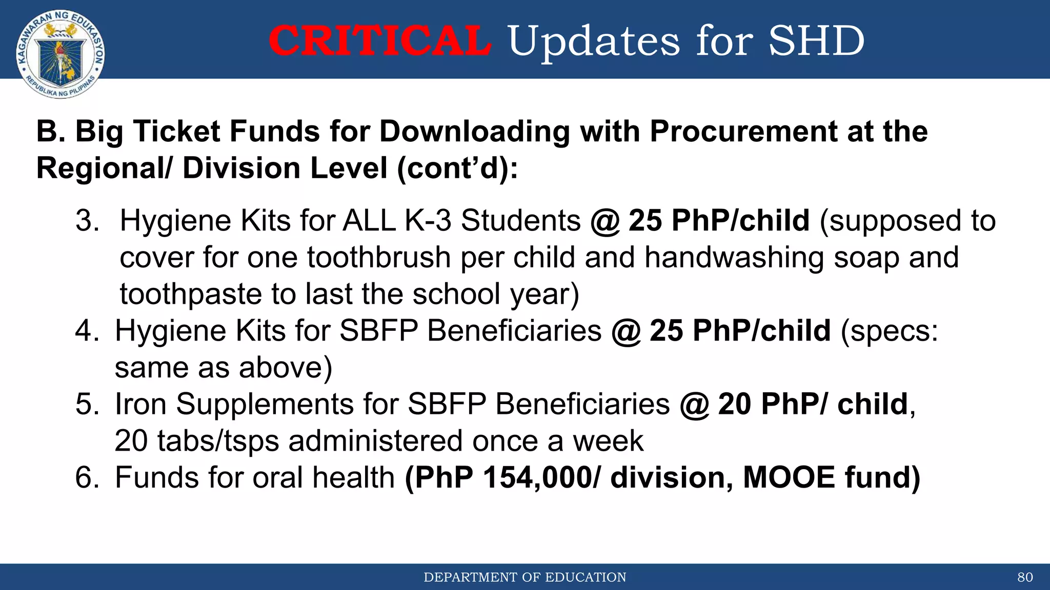OK sa DepEd Overview.pptx