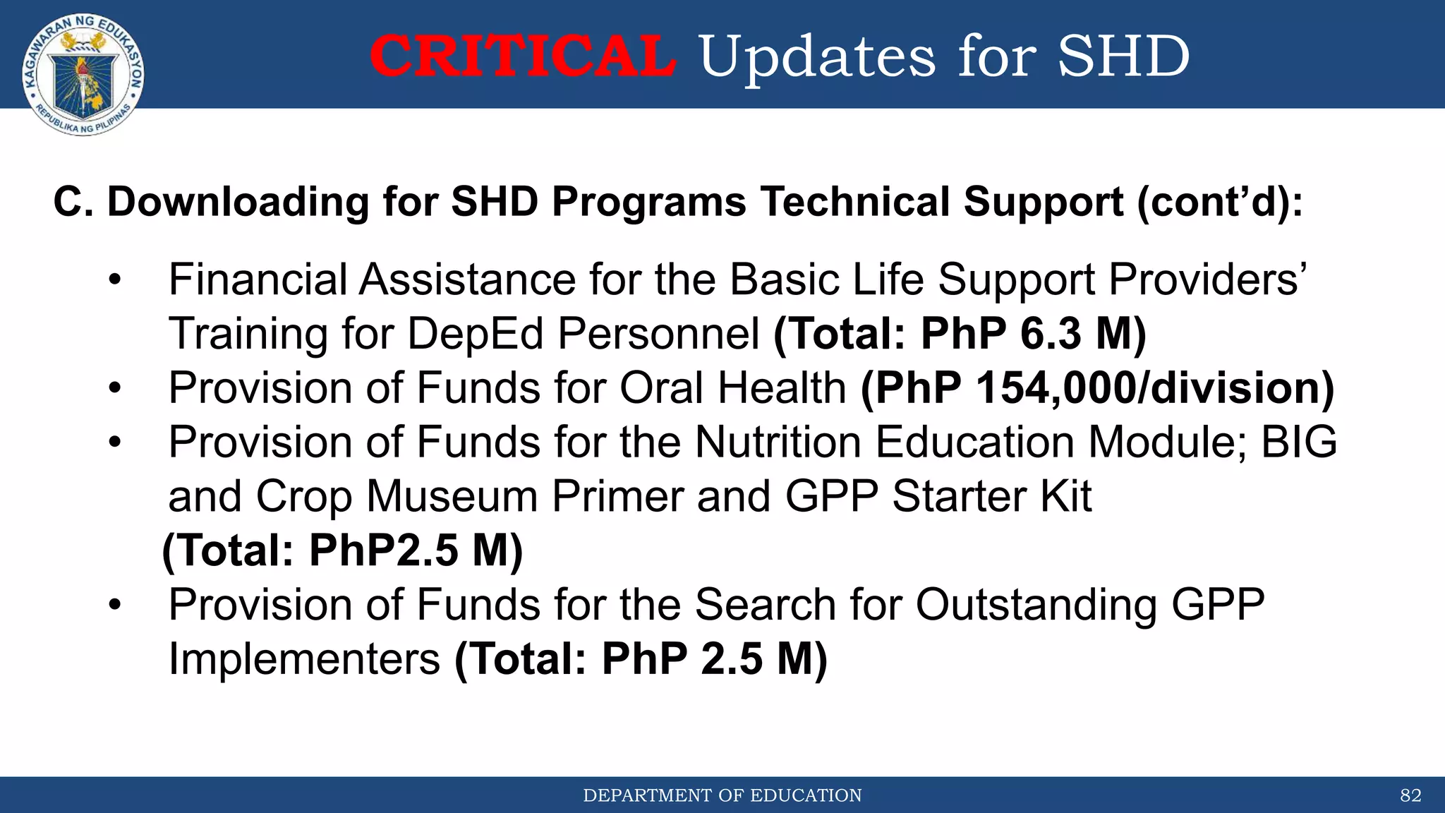 OK sa DepEd Overview.pptx