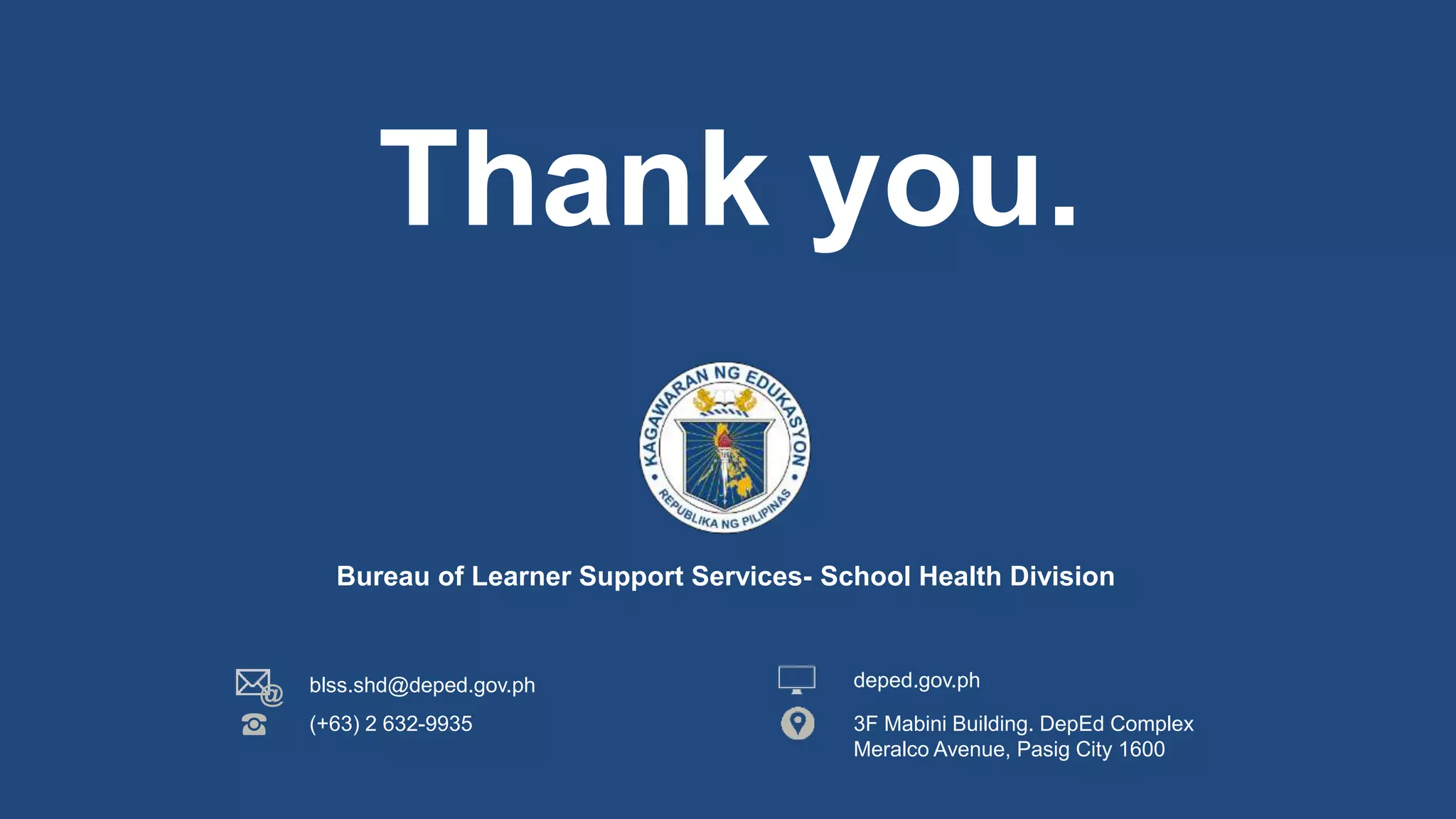 OK sa DepEd Overview.pptx