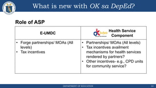 OK sa DepEd Overview.pptx