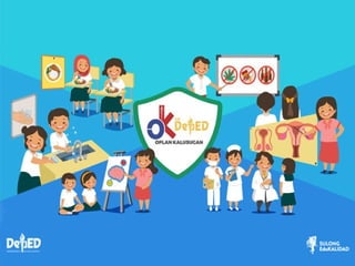 OK_sa_DepEd_School_Community_Assembly_PPTX.pptx