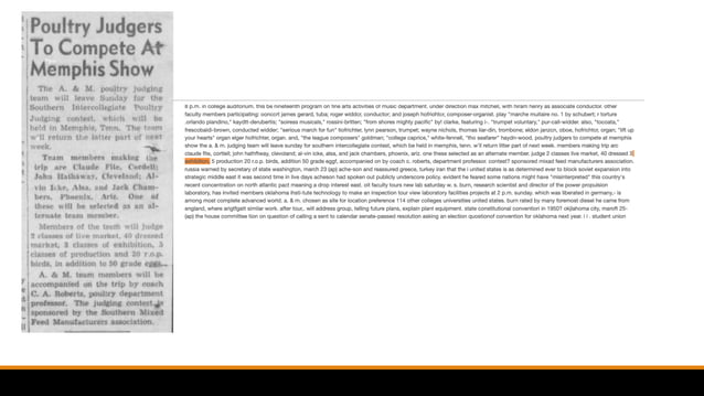 Pattern and Representation: Critical Cataloging for a New Perspective ...