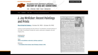 Pattern and Representation: Critical Cataloging for a New Perspective ...