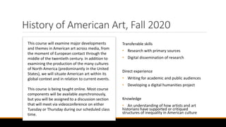 Pattern and Representation: Critical Cataloging for a New Perspective ...