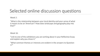 Pattern and Representation: Critical Cataloging for a New Perspective ...