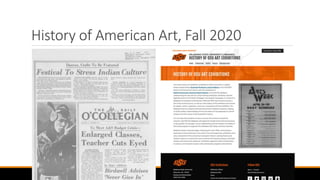 Pattern and Representation: Critical Cataloging for a New Perspective ...