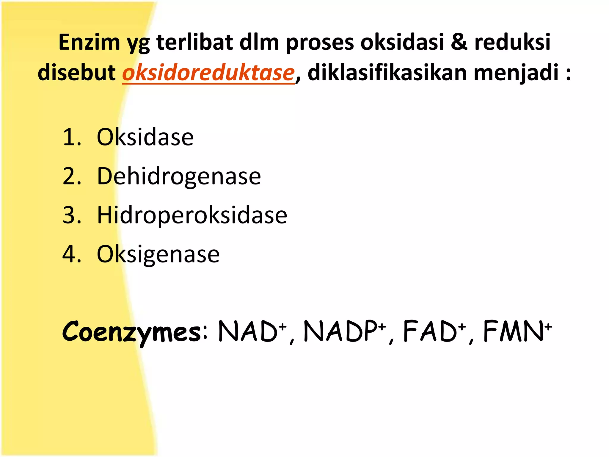 Oksidasi Biologi & Rantai Respirasi (1).pptx