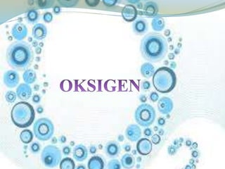 OKSIGEN.pptx