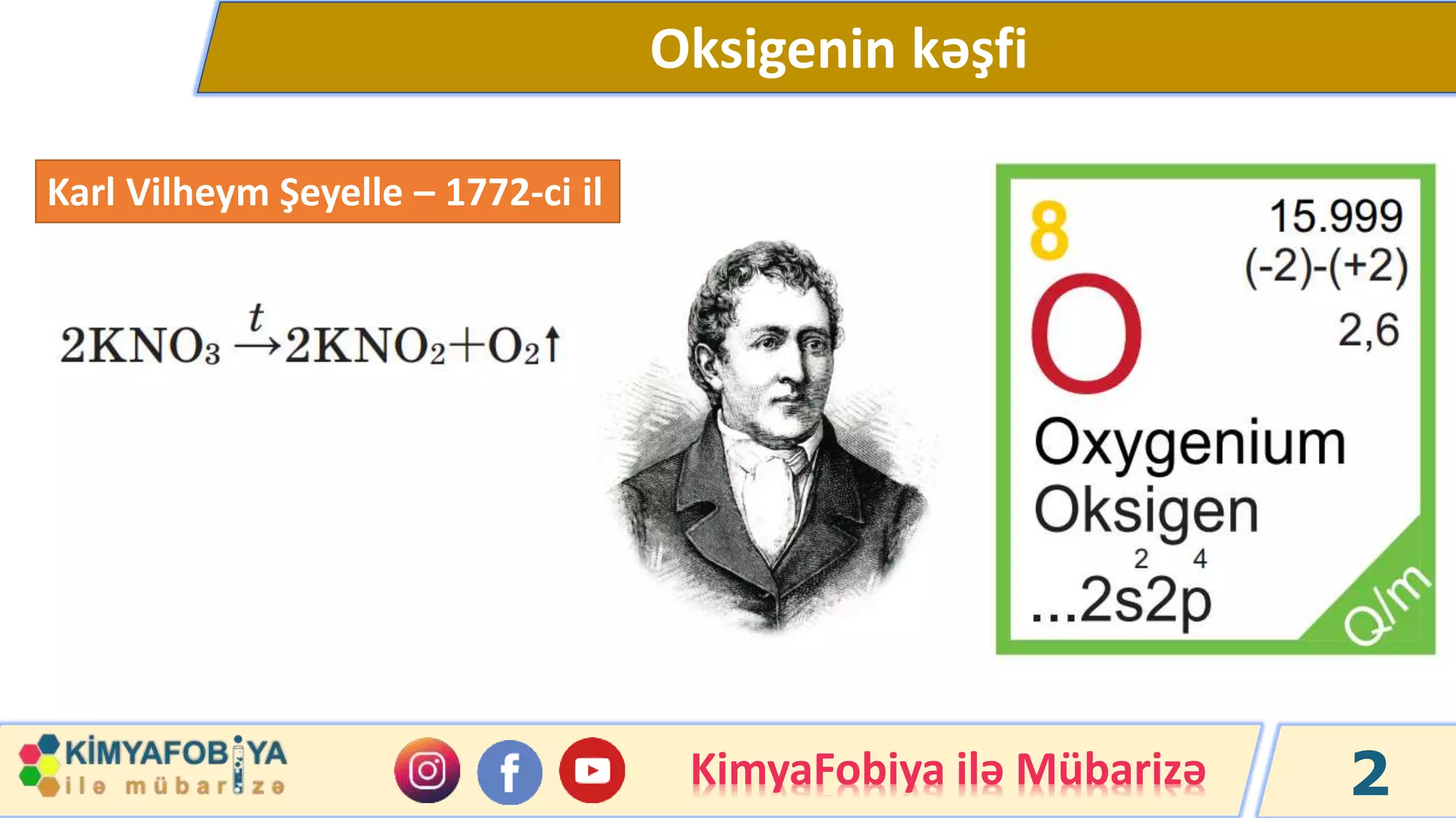 Oksigen.pptx
