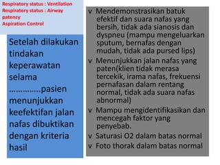 OKSIGENASI (2).ppt