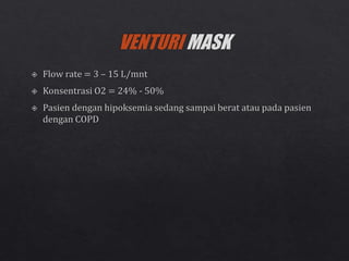 Materi Konsep oksigenasi new slide .ppt