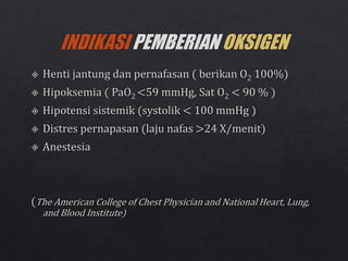 Materi Konsep oksigenasi new slide .ppt
