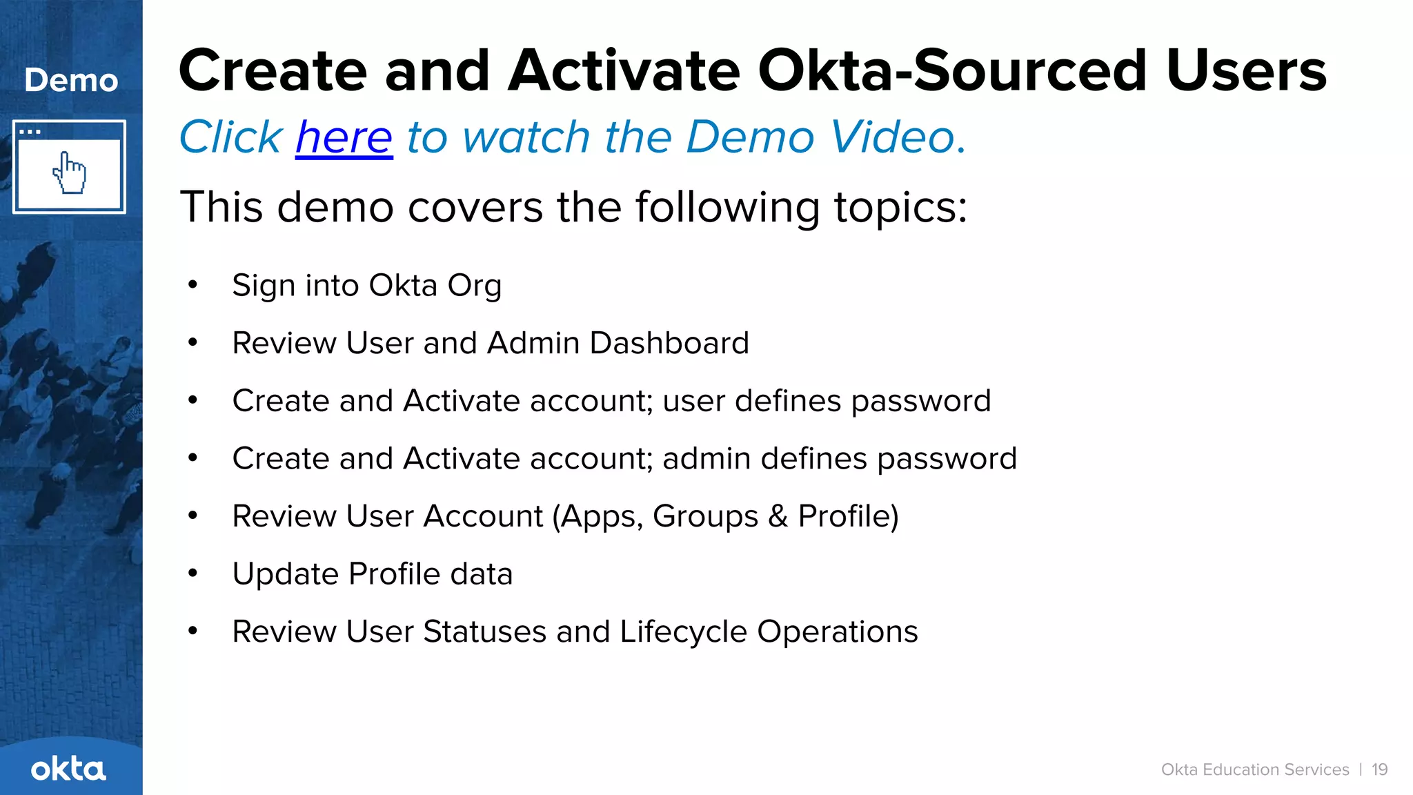 Okta-Certified-Professional-Hands-on-Configuration-Exam-Preparation ...