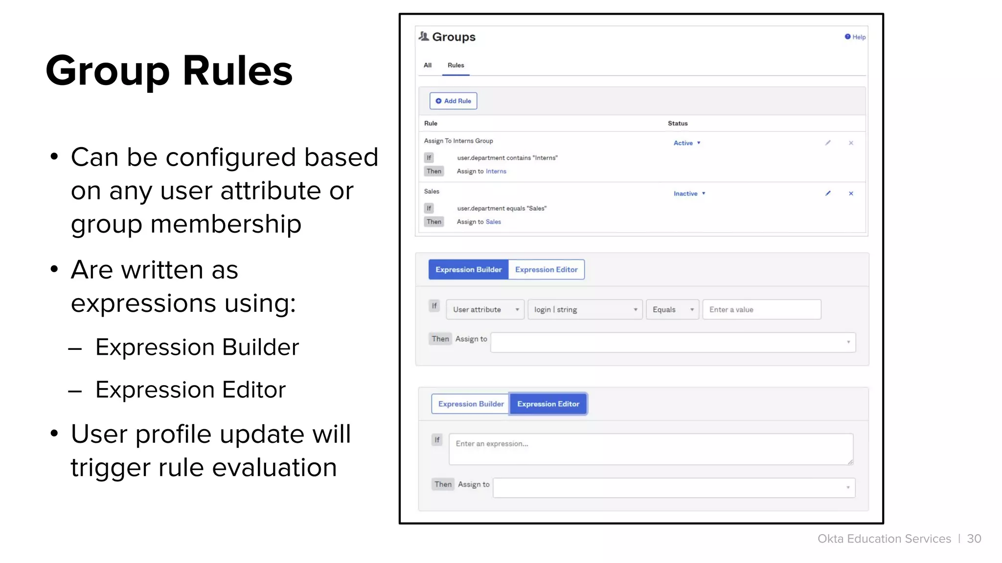 Okta-Certified-Professional-Hands-on-Configuration-Exam-Preparation-Guide-June-2021.pdf