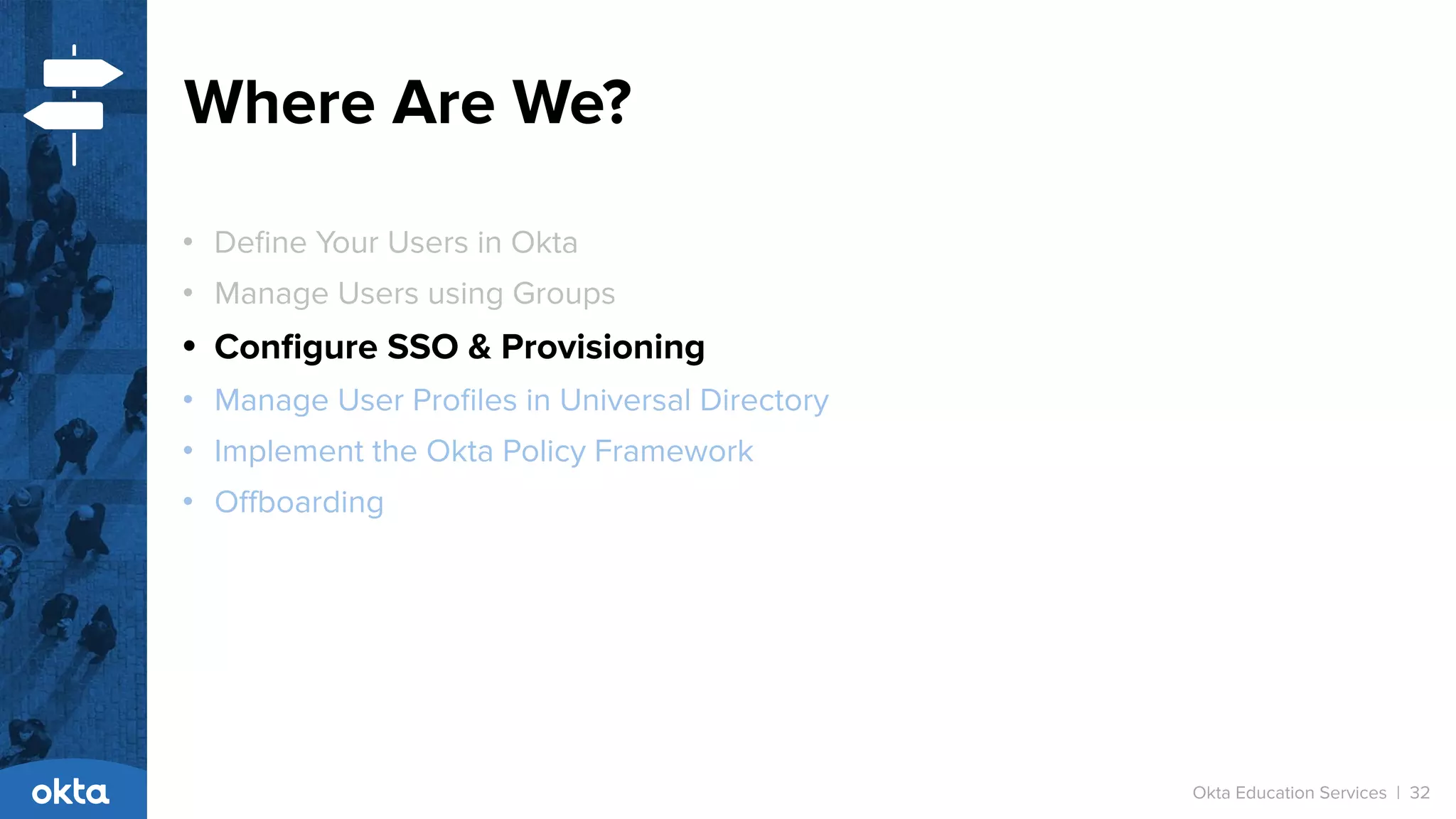 Okta-Certified-Professional-Hands-on-Configuration-Exam-Preparation-Guide-June-2021.pdf