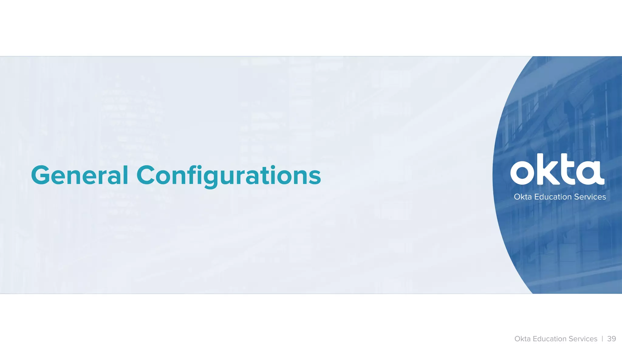 Okta-Certified-Professional-Hands-on-Configuration-Exam-Preparation-Guide-June-2021.pdf