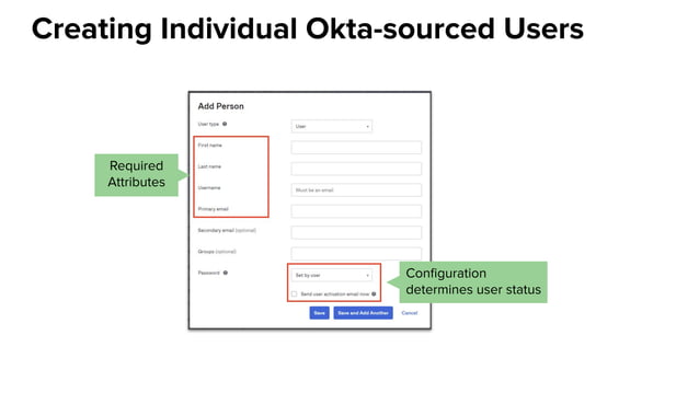Okta-Certified-Professional-Hands-on-Configuration-Exam-Preparation ...