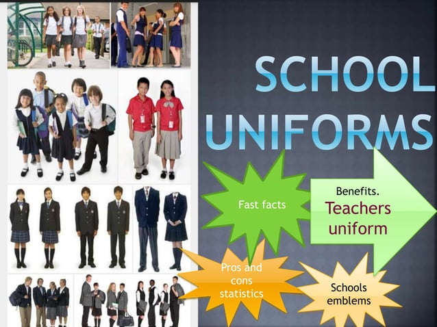 o'ktamova shahnoza school uniform.pptx