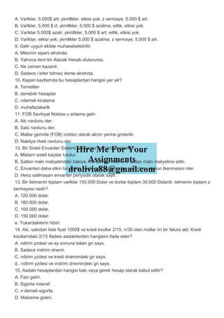 oktan semeli 1 ift girili muhasebe bir muhasebe sistemi.pdf