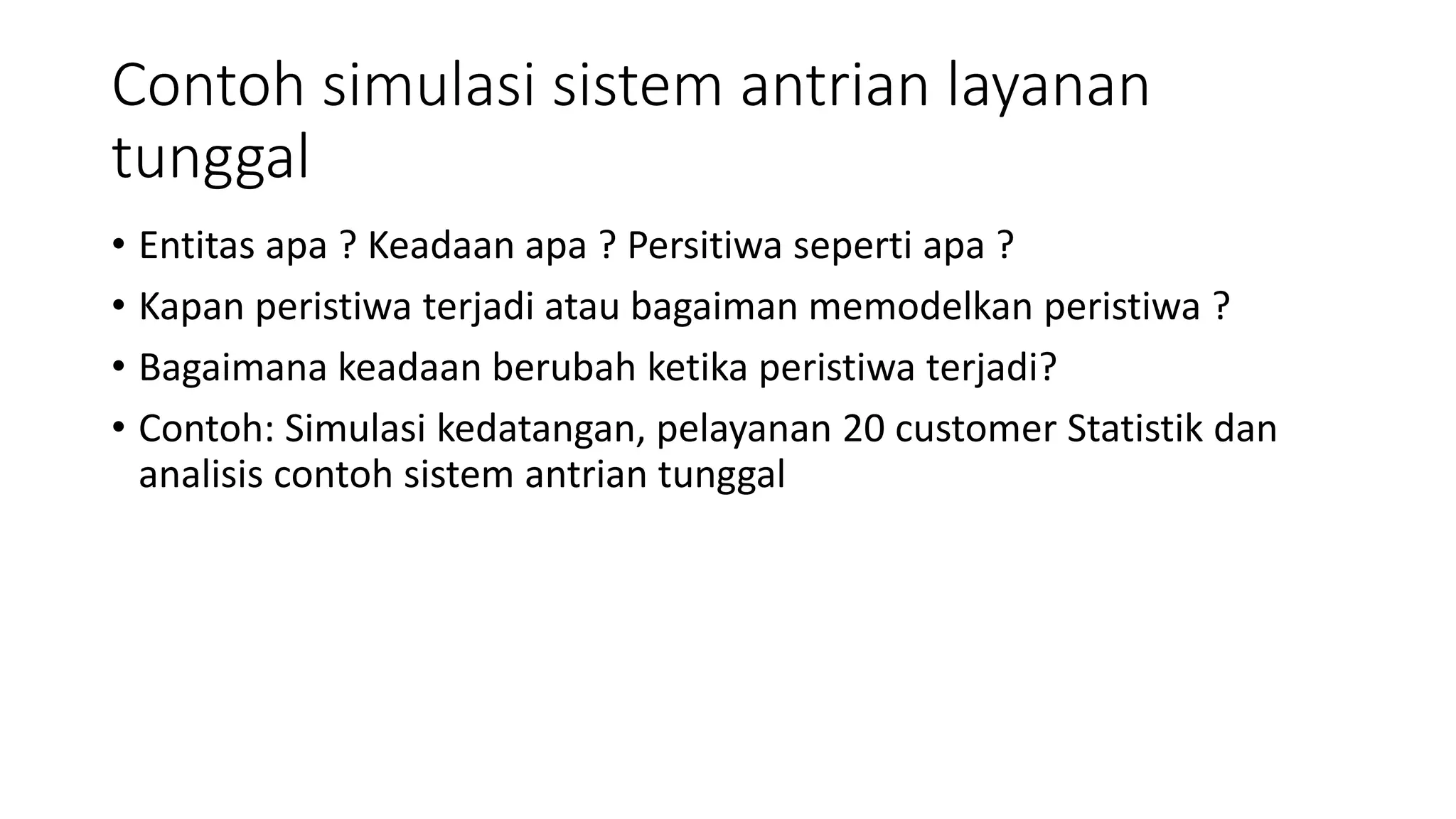 Oktavari Budi Arief Contoh-Contoh Simulasi.pptx