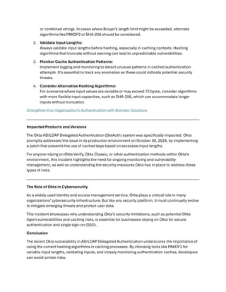 Okta Vulnerability in AD/LDAP Delegated Authentication Exposed.pdf