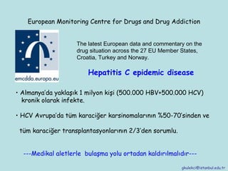 Diş Dostu Onaylı klinik- Hijyen Uygulamaları | PPT