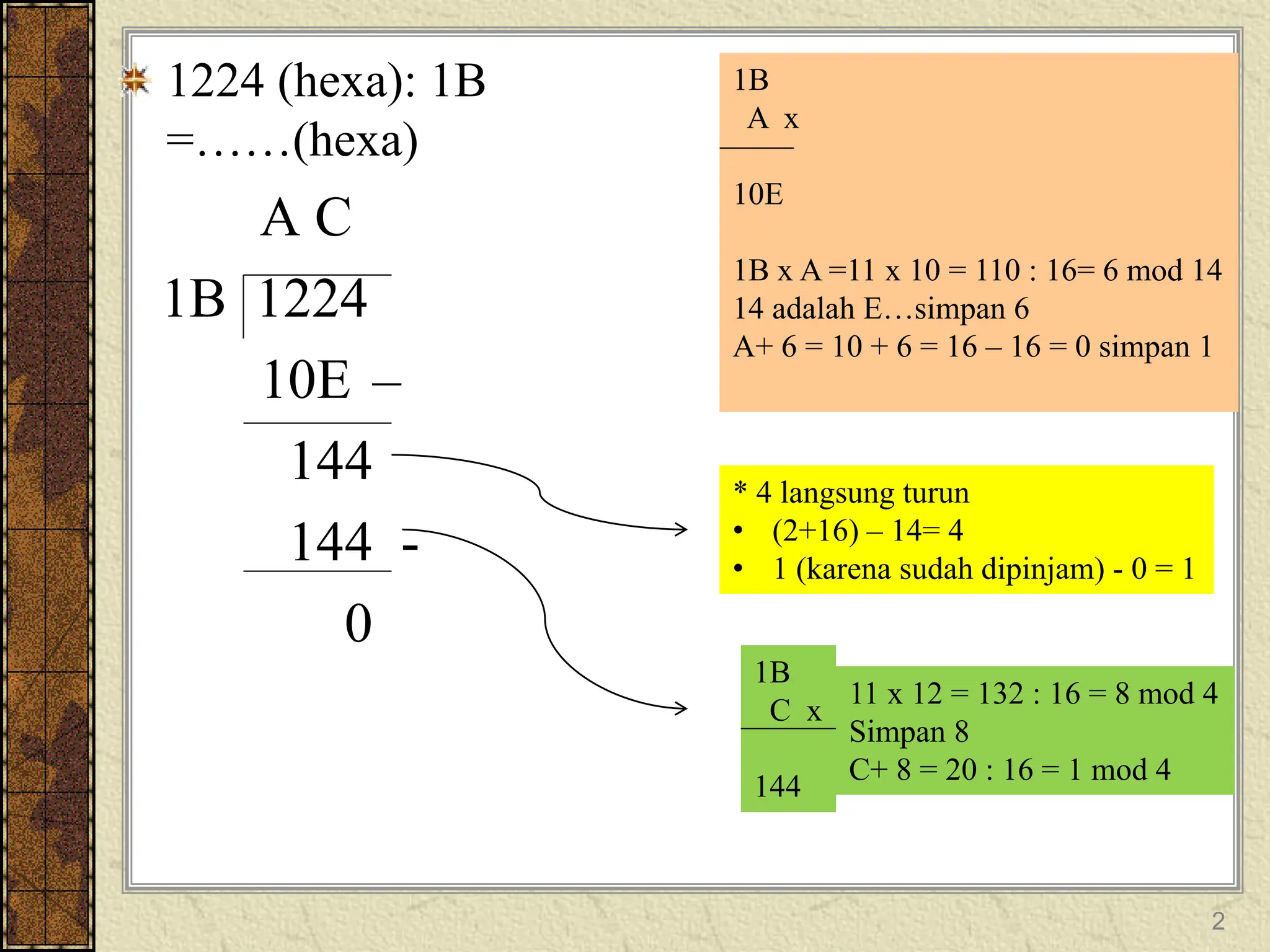 oktal_ hexa perkalian dan pembagian.pdf