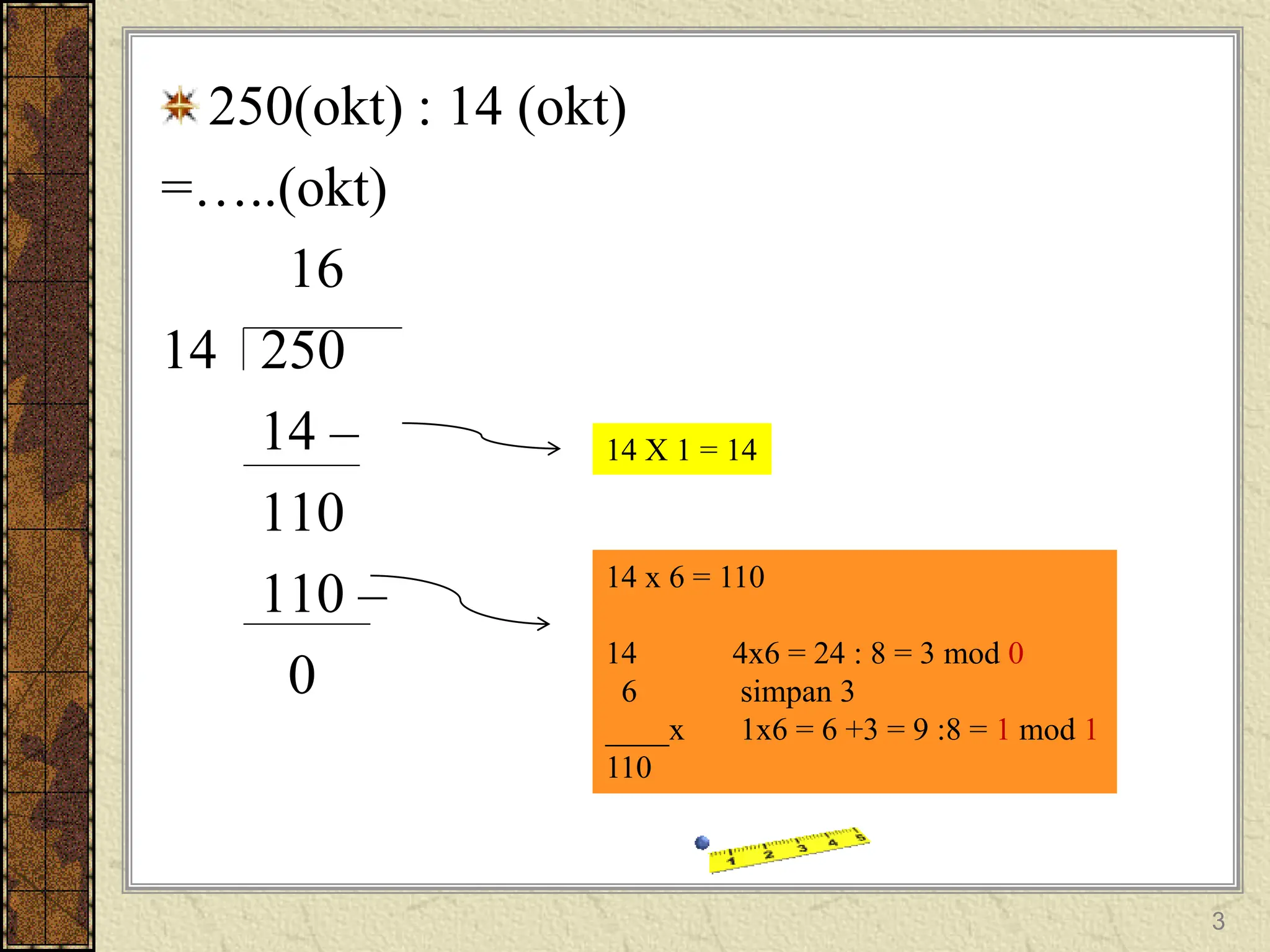 oktal_ hexa perkalian dan pembagian.pdf
