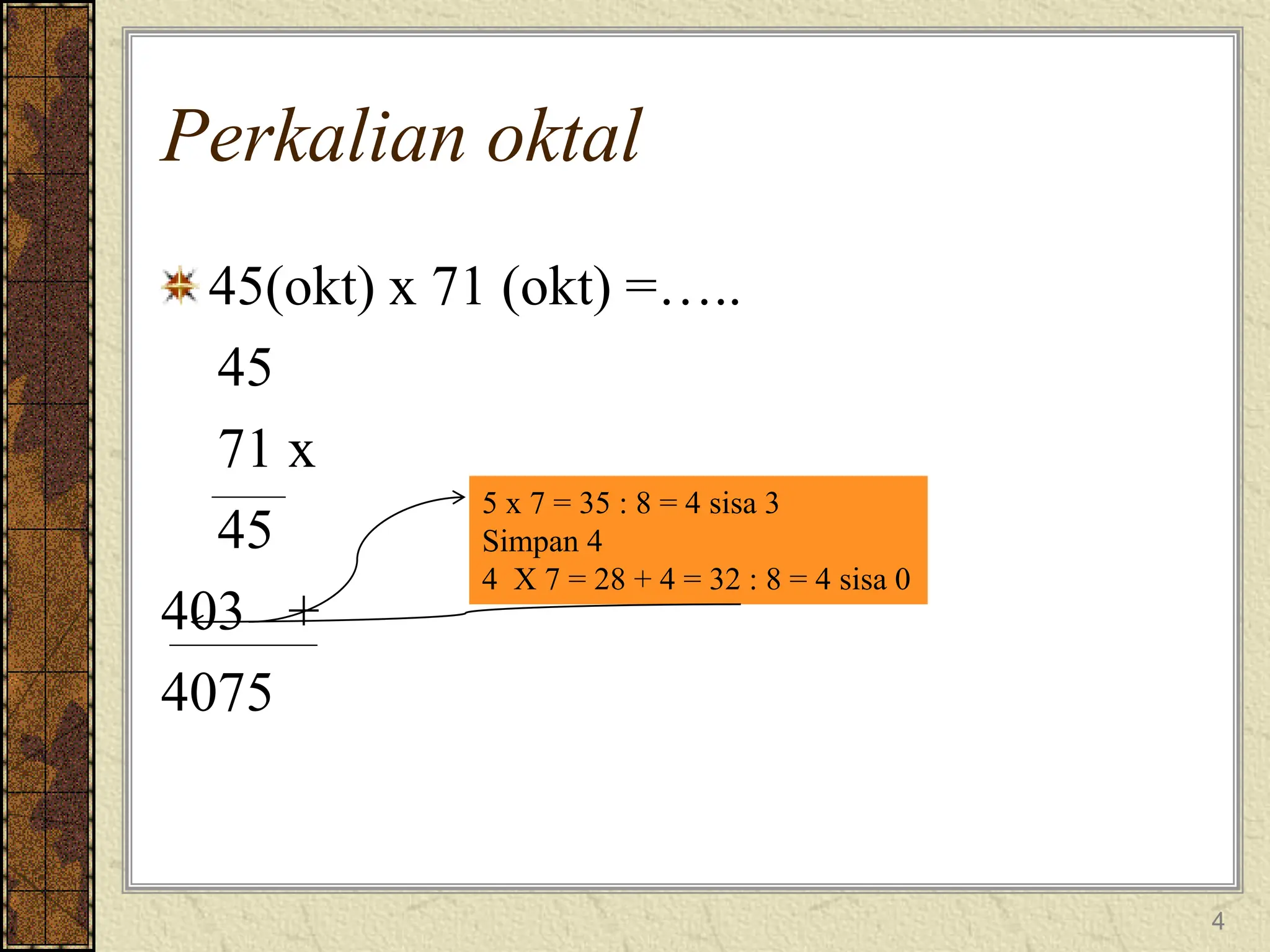 oktal_ hexa perkalian dan pembagian.pdf