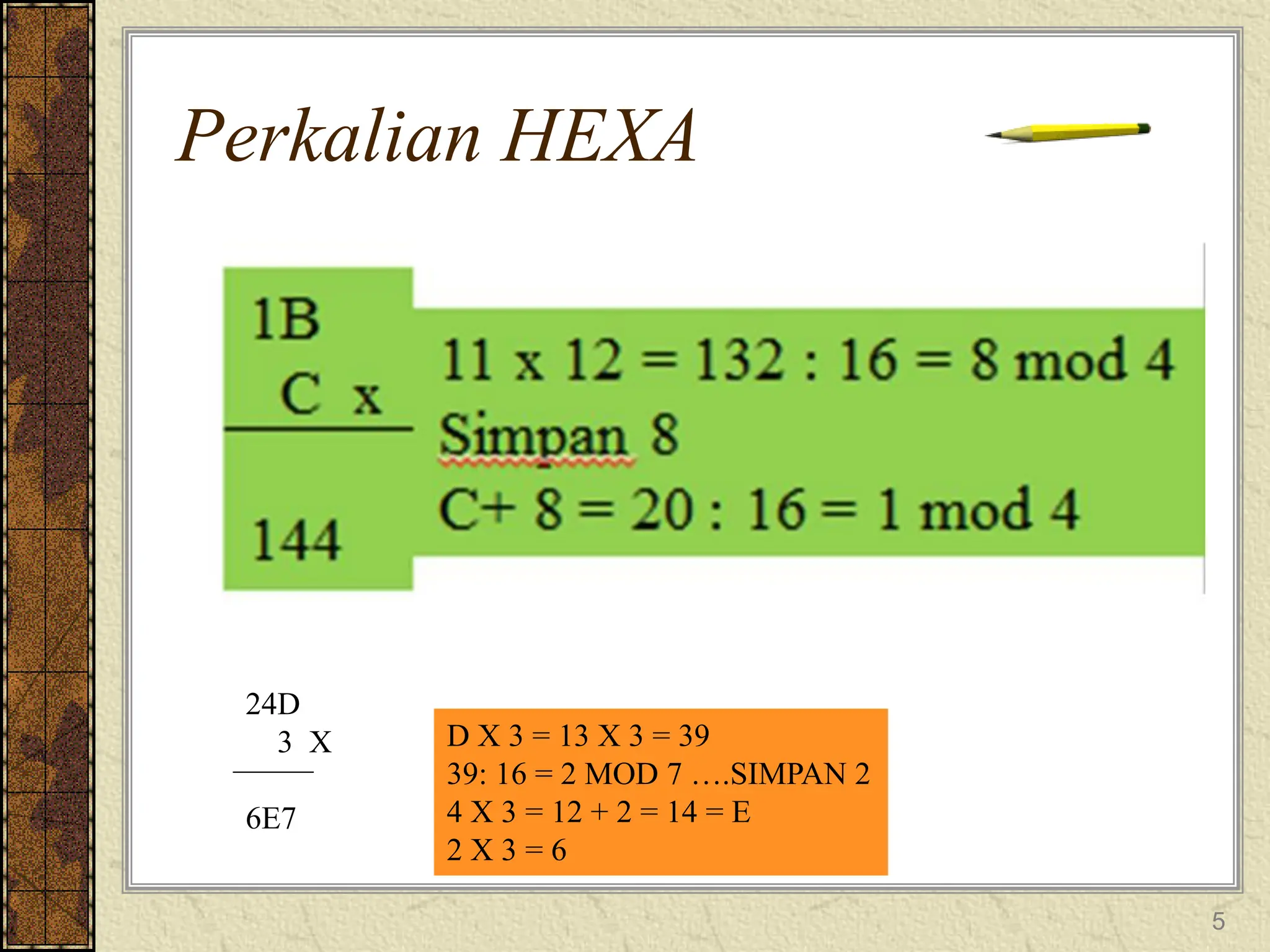 oktal_ hexa perkalian dan pembagian.pdf