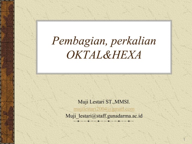 oktal_ hexa perkalian dan pembagian.pdf