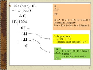 oktal_ hexa perkalian dan pembagian.pdf