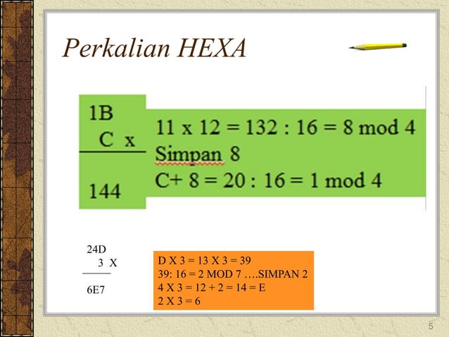 oktal_ hexa perkalian dan pembagian.pdf