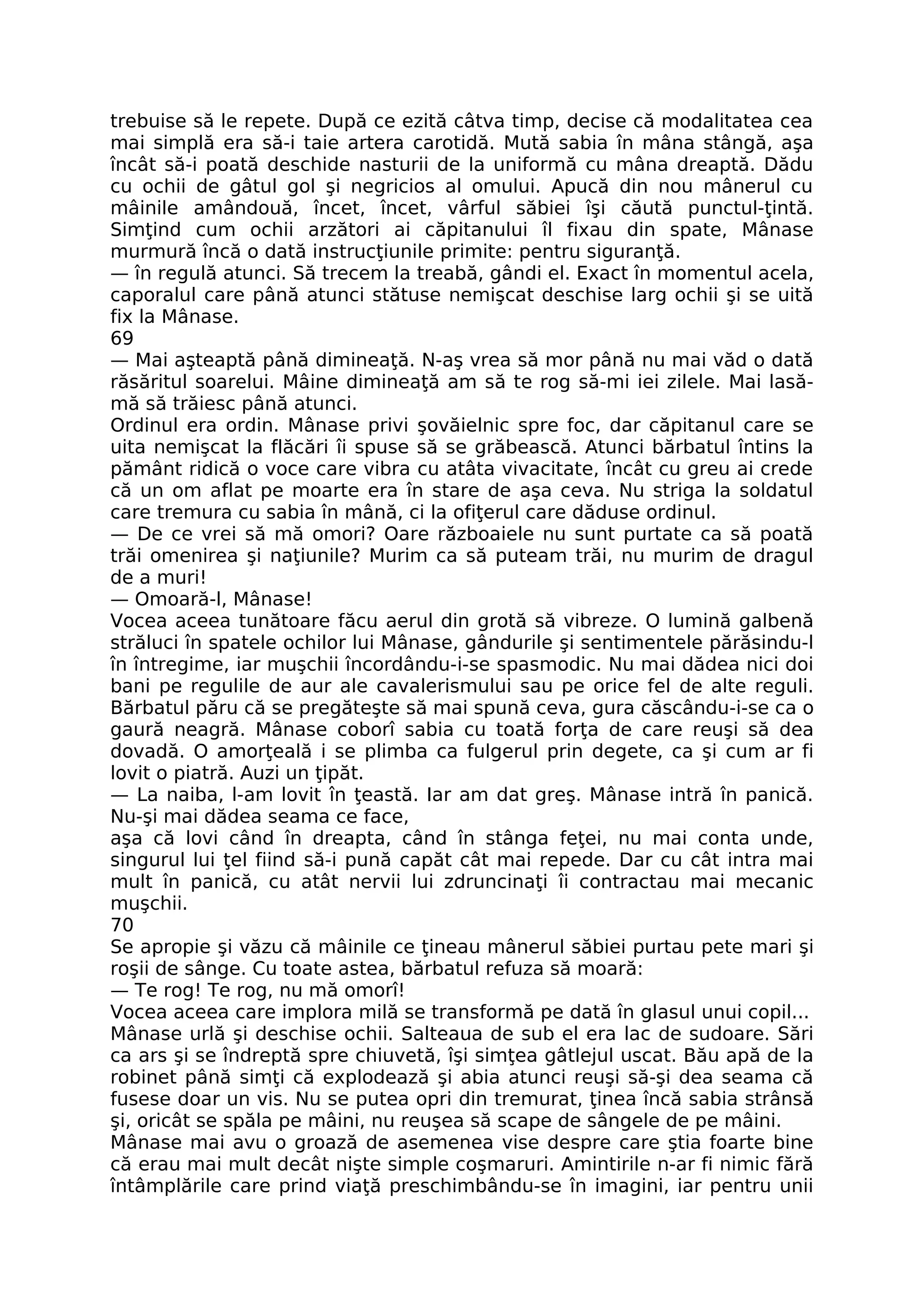 Okuizumi Hikaru - Strigatul Pietrelor.pdf